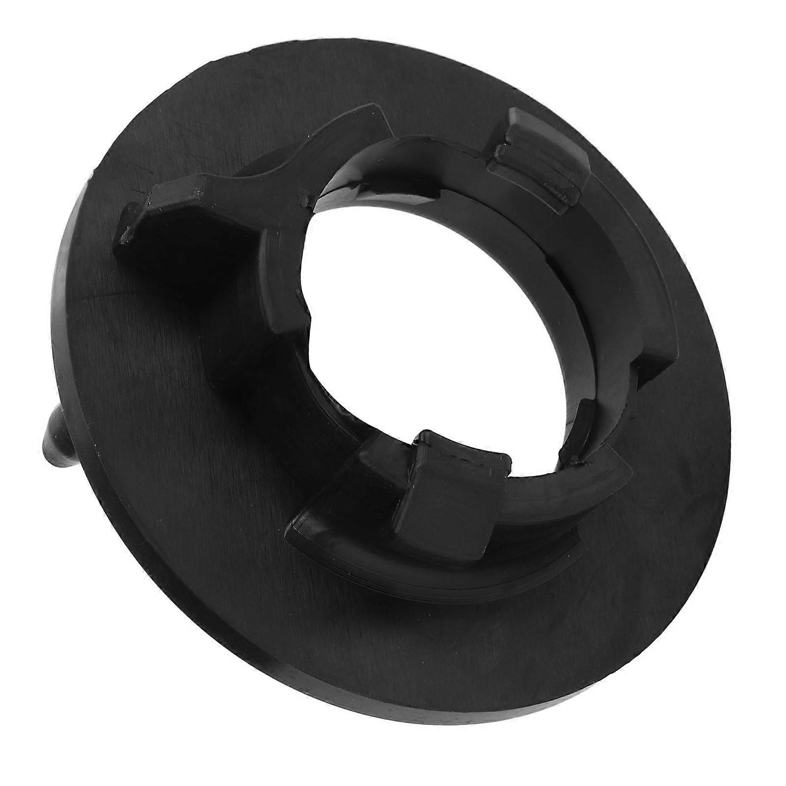 Rear Upper Suspension Spring Pad 8V515599AA Coil Spring Insulator ...