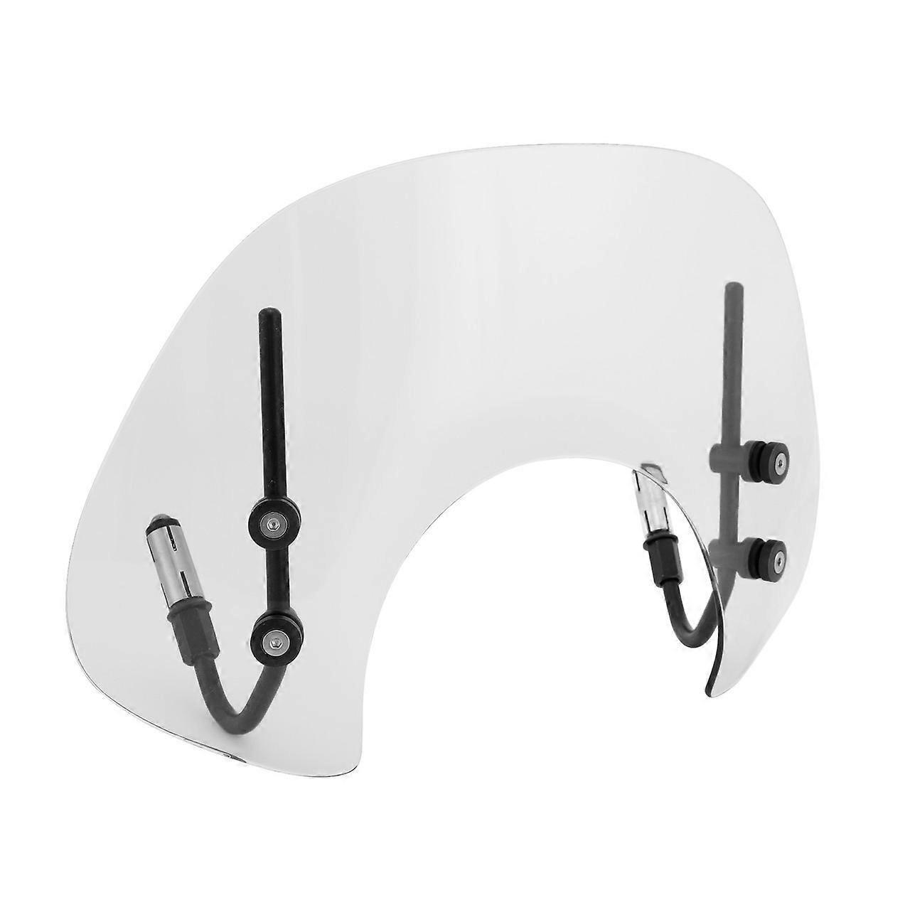 Motorcycle GTS300 Windshield Windscreen For Vespa GTS 125 250 300 ...