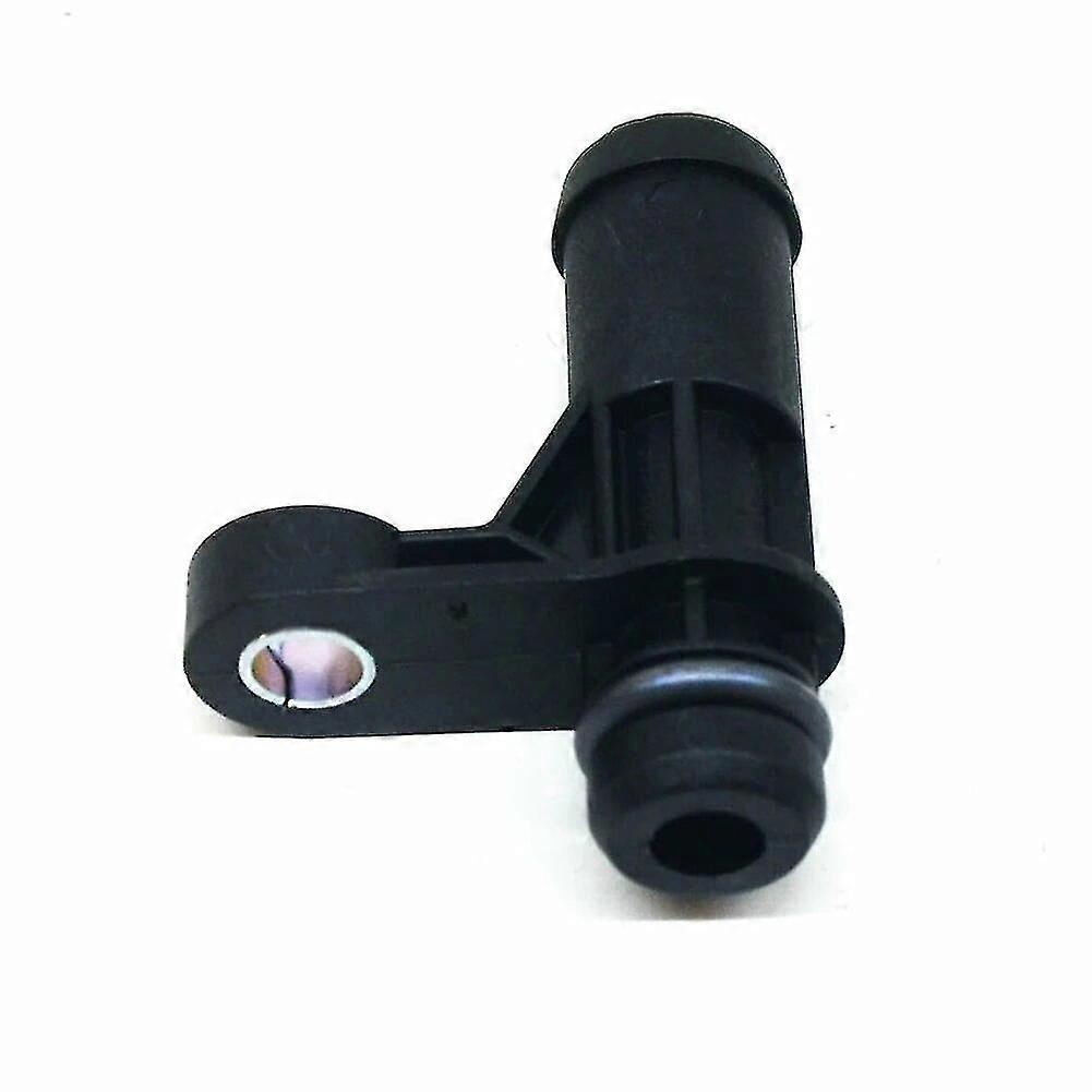 2024 Water Inlet Tube For Ford Ecosport Fiesta Focus 1.0 Gtdi Ecoboost ...