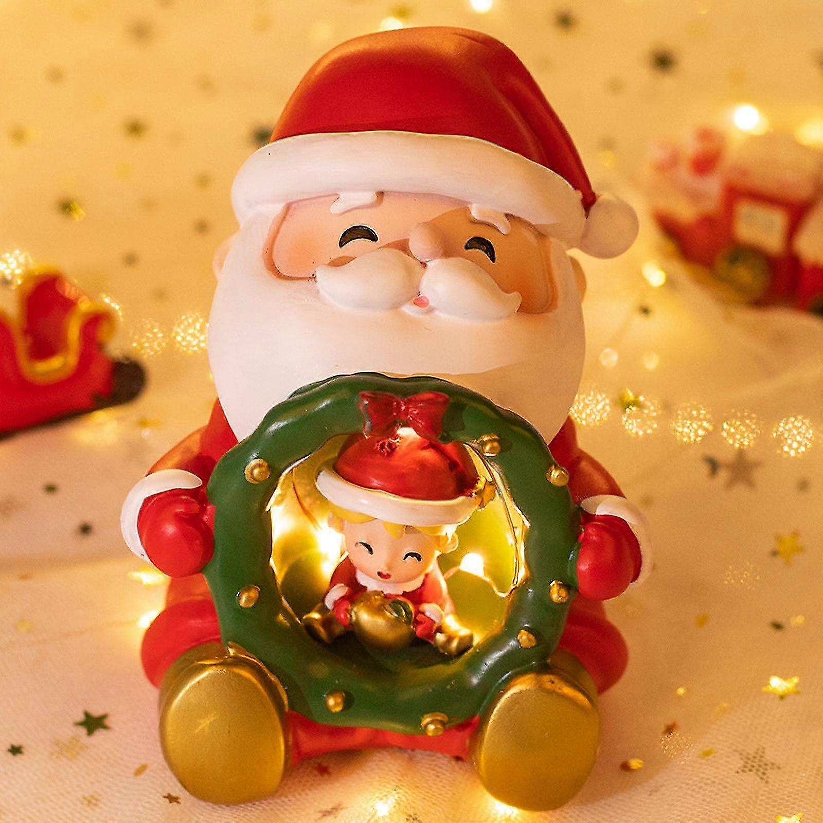 Dimple Maker 2 Pairs Natural Dimple Maker Cheeks, Dimple Maker Beads ...