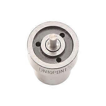 4PCS DN10PDN130 New Fuel Injector Nozzle for L200 L300 Triton 4D56 ...