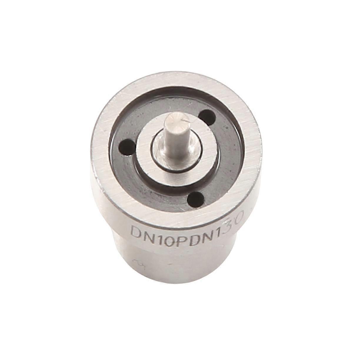 4PCS DN10PDN130 New Fuel Injector Nozzle for L200 L300 Triton 4D56 ...