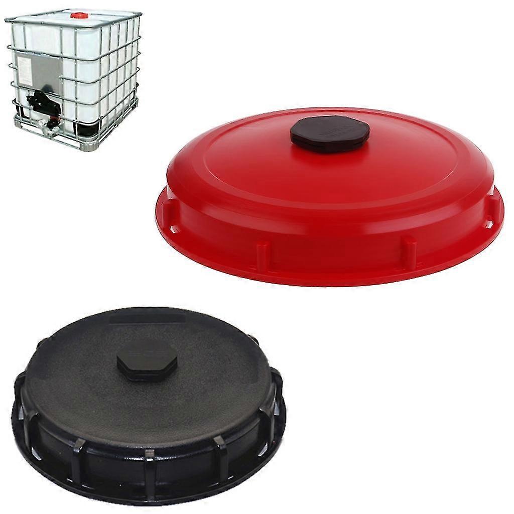 Ibc Tank Lids Ton Barrel Covers Ibc Tank Covers Ton Barrel Lids Tank ...