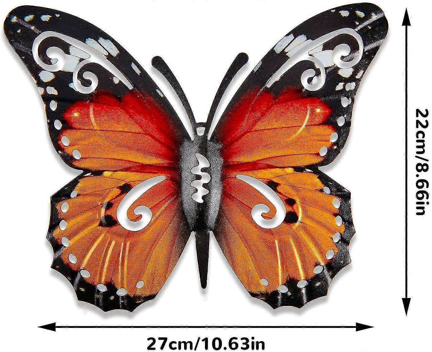 Silicone Drain Plug Universal Kitchen Sink Plugs2 Pcs Funny Drain Plugs ...