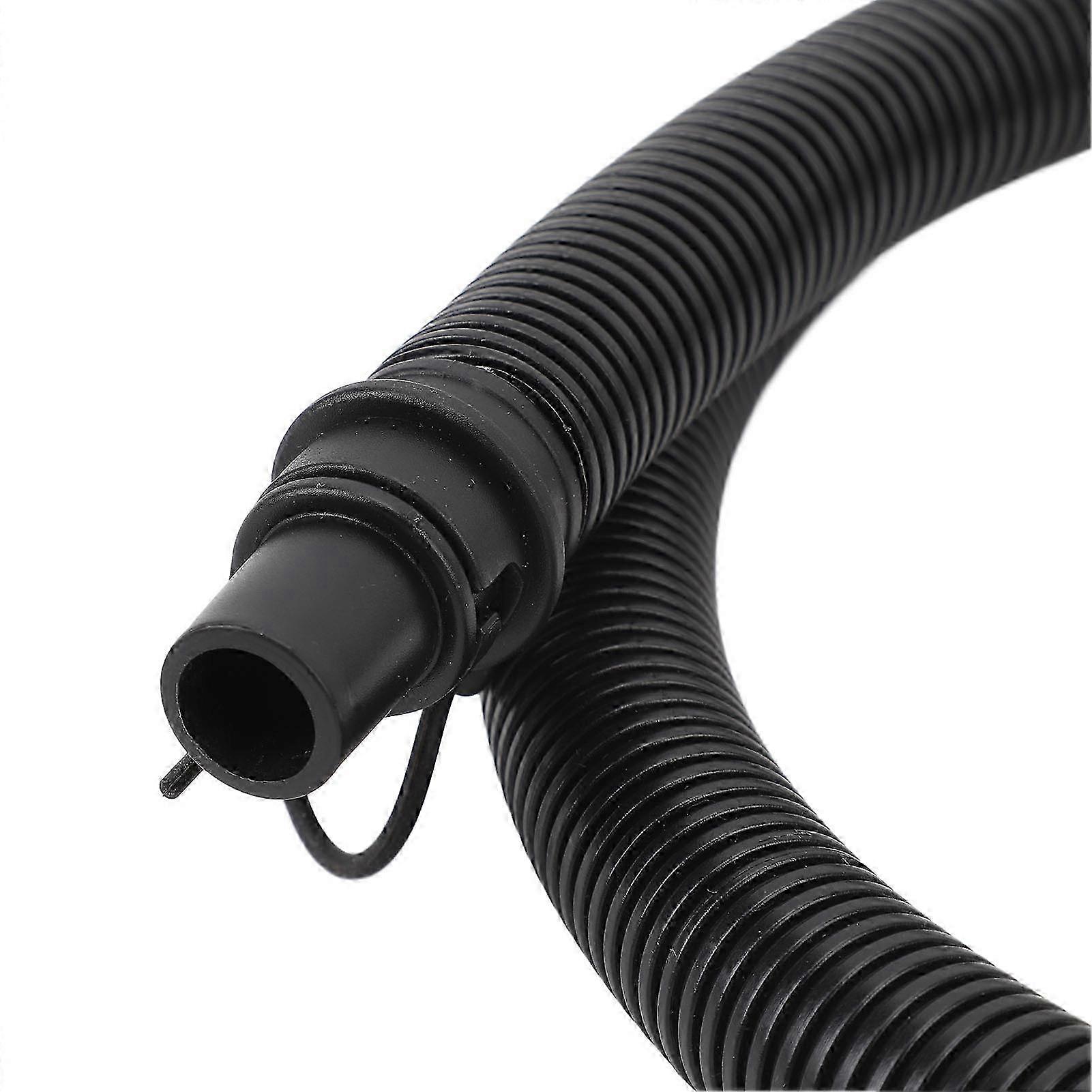 SPA Inflation Hose Plastic 41.7 Inch Inflatable Hot Tub Hose for LAY Z ...