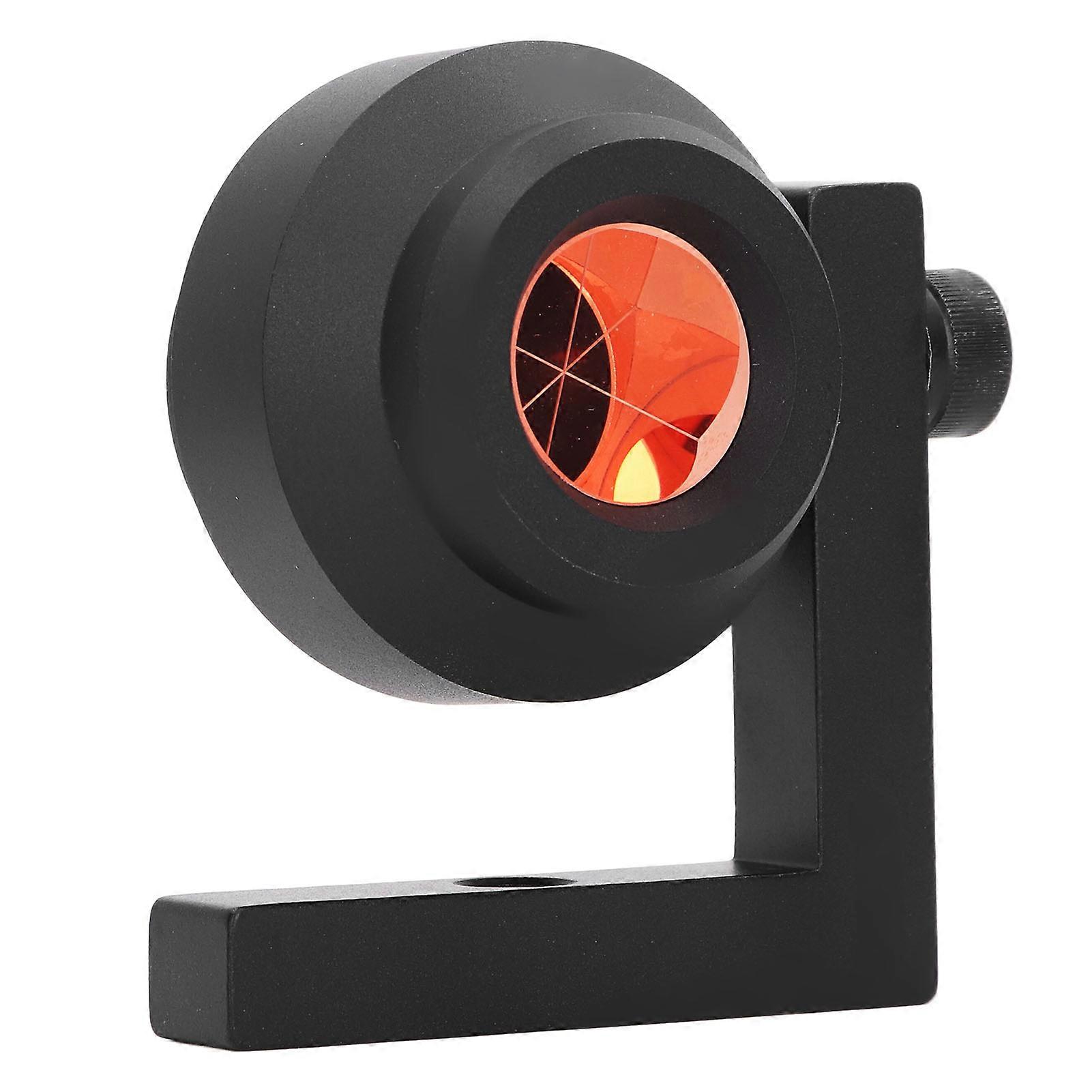 Right Angle Prism with L Shape Stand 90 Degree Measuring Double Sided ...