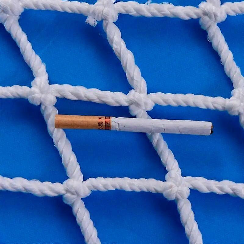 Children Safety Netting Building Rope Against Falling Net Balcony ...