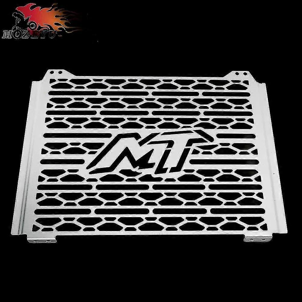 FOR CFMOTO 800MT 2022 2022 MT 800 MT CF MOTO MT800 Motorcycle Aluminium ...