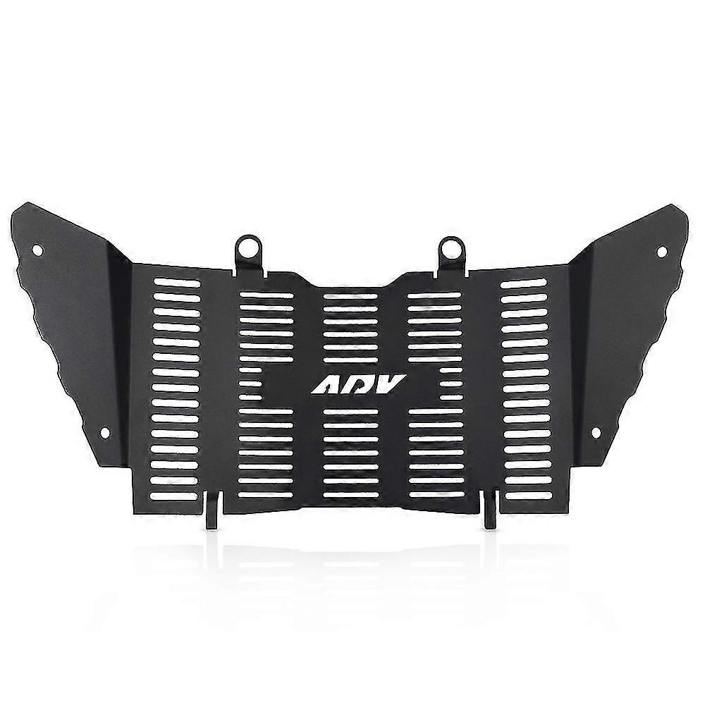 For 390 Adv 390 Adventure 2019 2020 2021 2022 2023 Motorcycle Aluminum ...