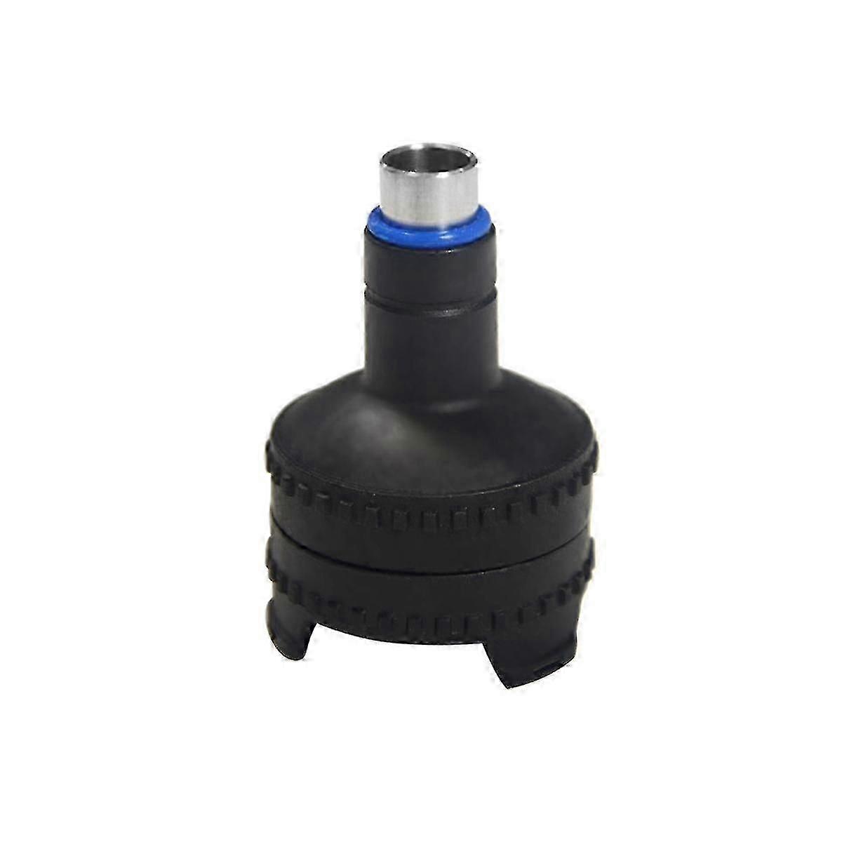 Balloon Bags for Volcano Hybrid Vaporizer Set with Whip Tube Filling ...