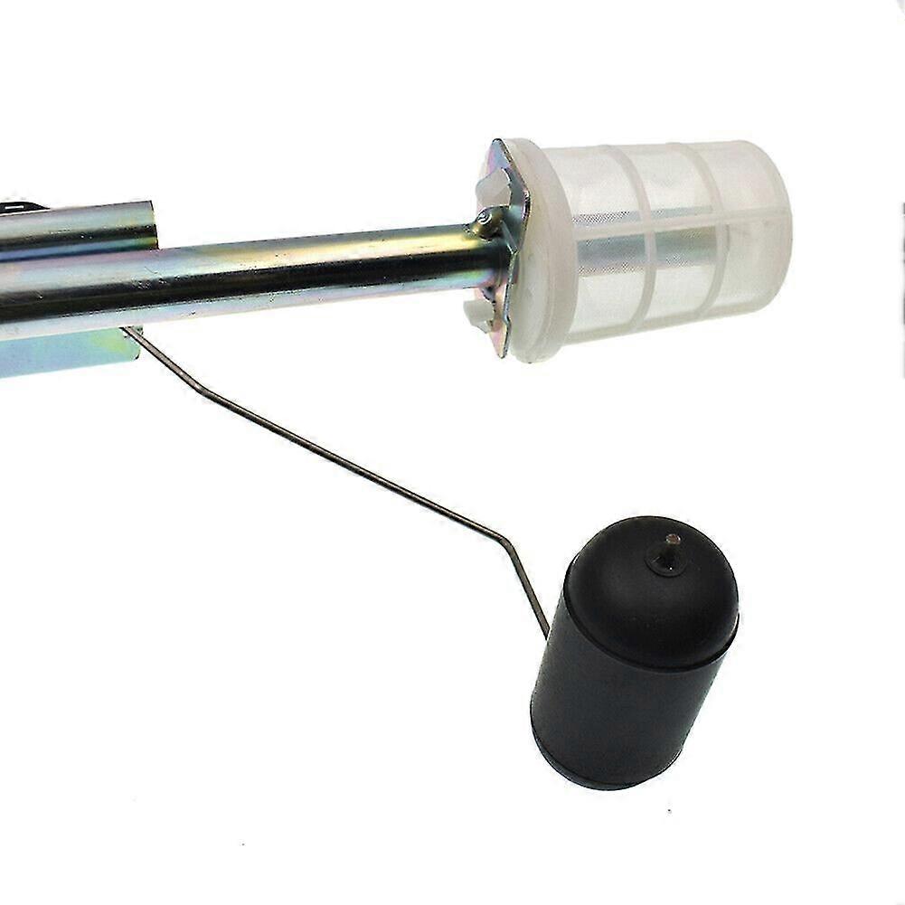 Fuel Tank Gauge Measure Floater Float for Triton L200 4D56 4M41 ...