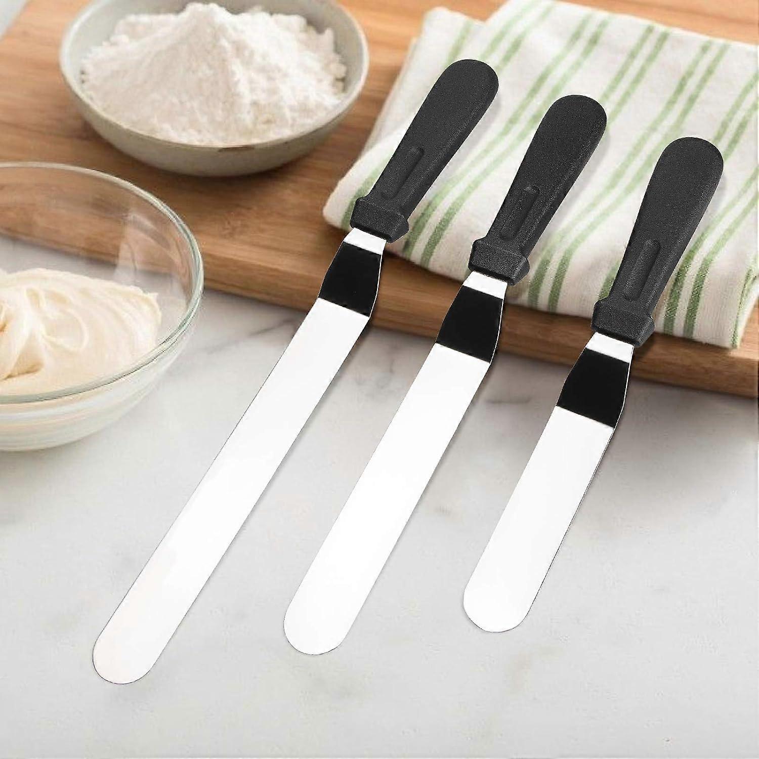 Coffee Capsule Holder Red Dual Use with Magnetic Sticker Wall Mounted ...