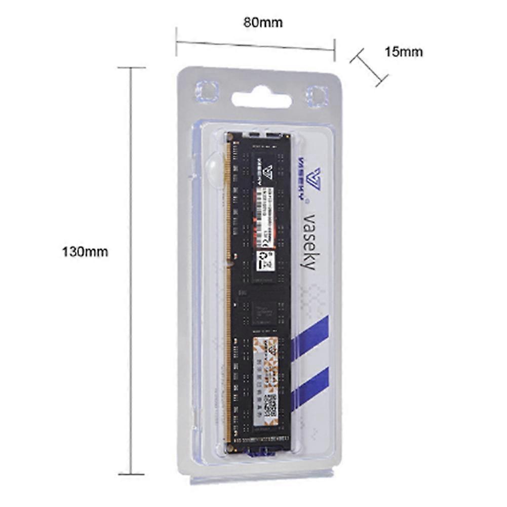 32GB DDR5 RAM 5600Mhz Desktop Memory Stick | Fruugo AU