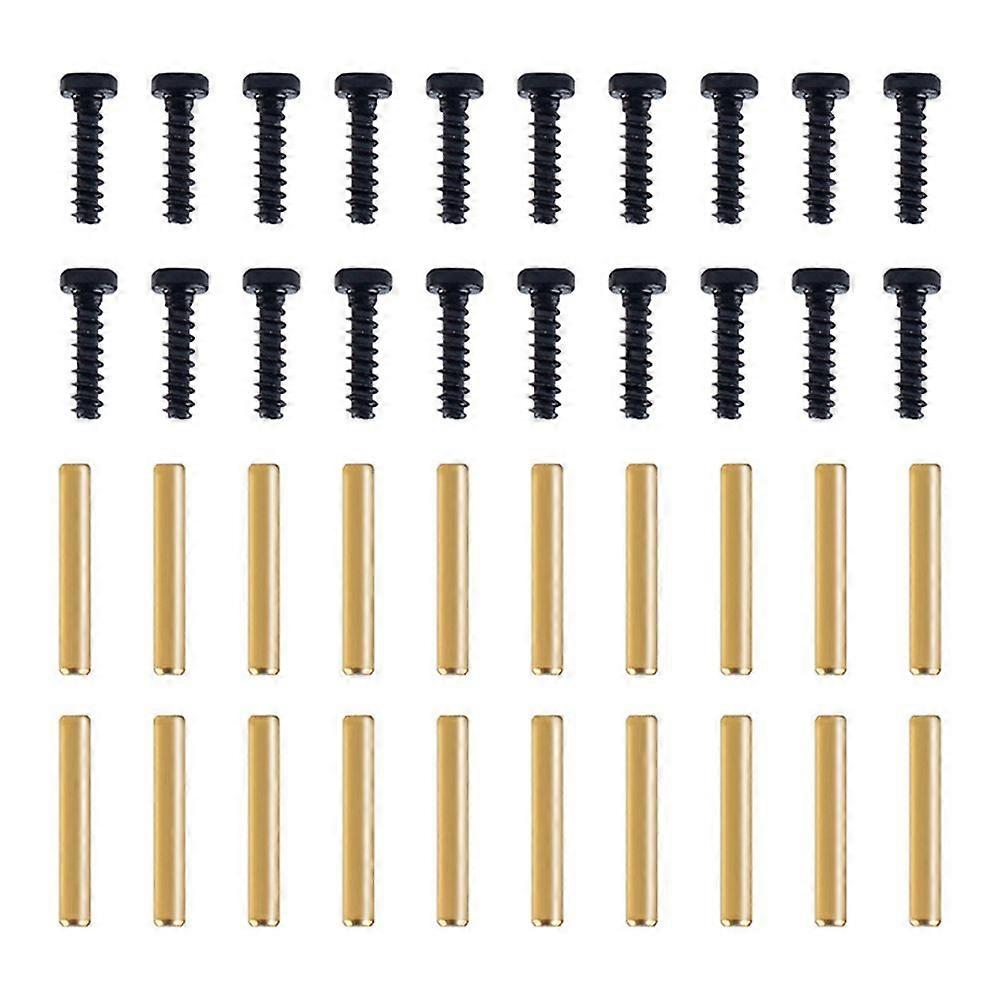 Compact Multi-Use Case Components - ZH007 MakerWorld Model for Bambu ...