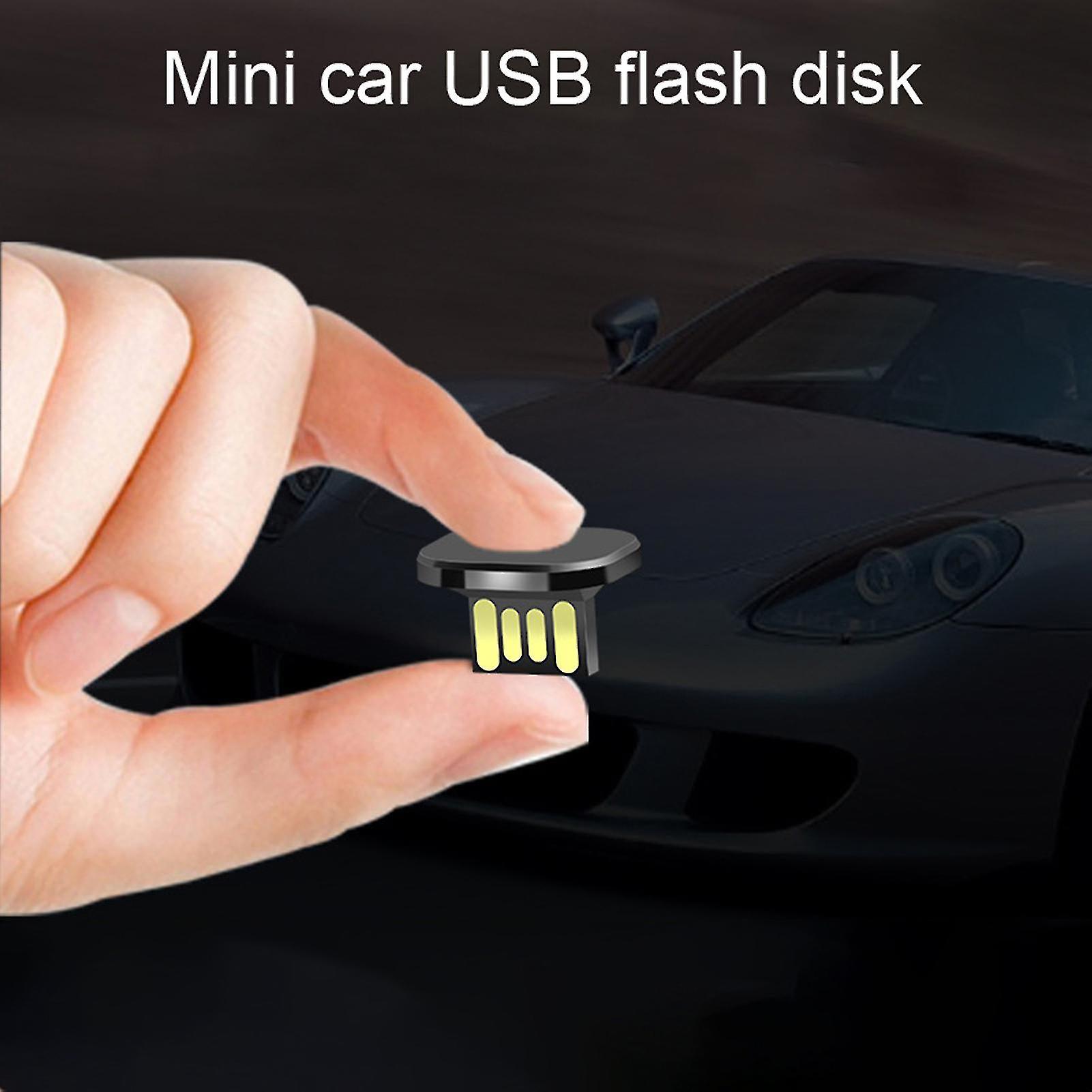 U Disk Mini High Speed Portable 16gb/32gb/64gb Type-c/usb Flash Drive ...