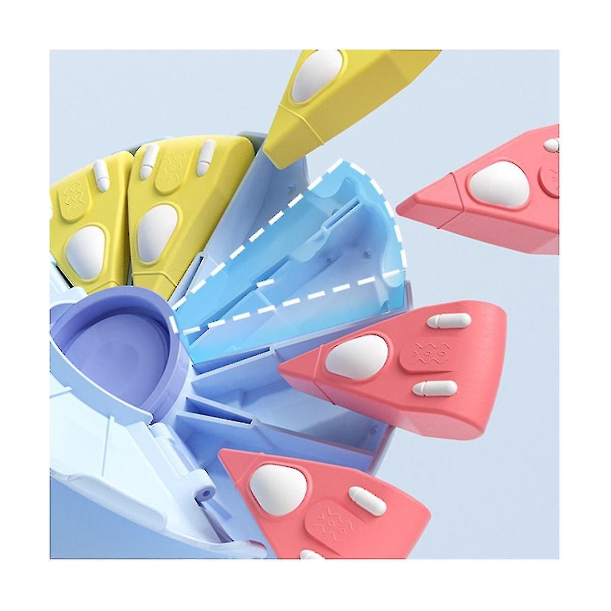 Student Eraser Sketch No Debris Alteration Eraser Kindergarten Art ...