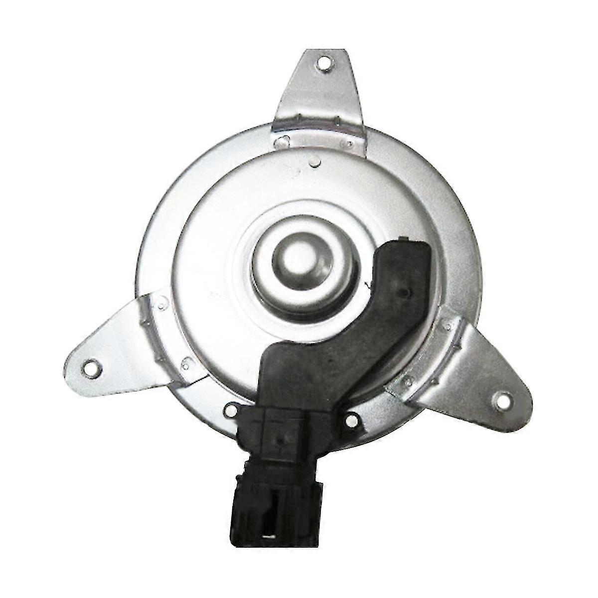 Electric Radiator Fan Motor For Altima 2.5l 21487-ax000 21487-8j100 ...