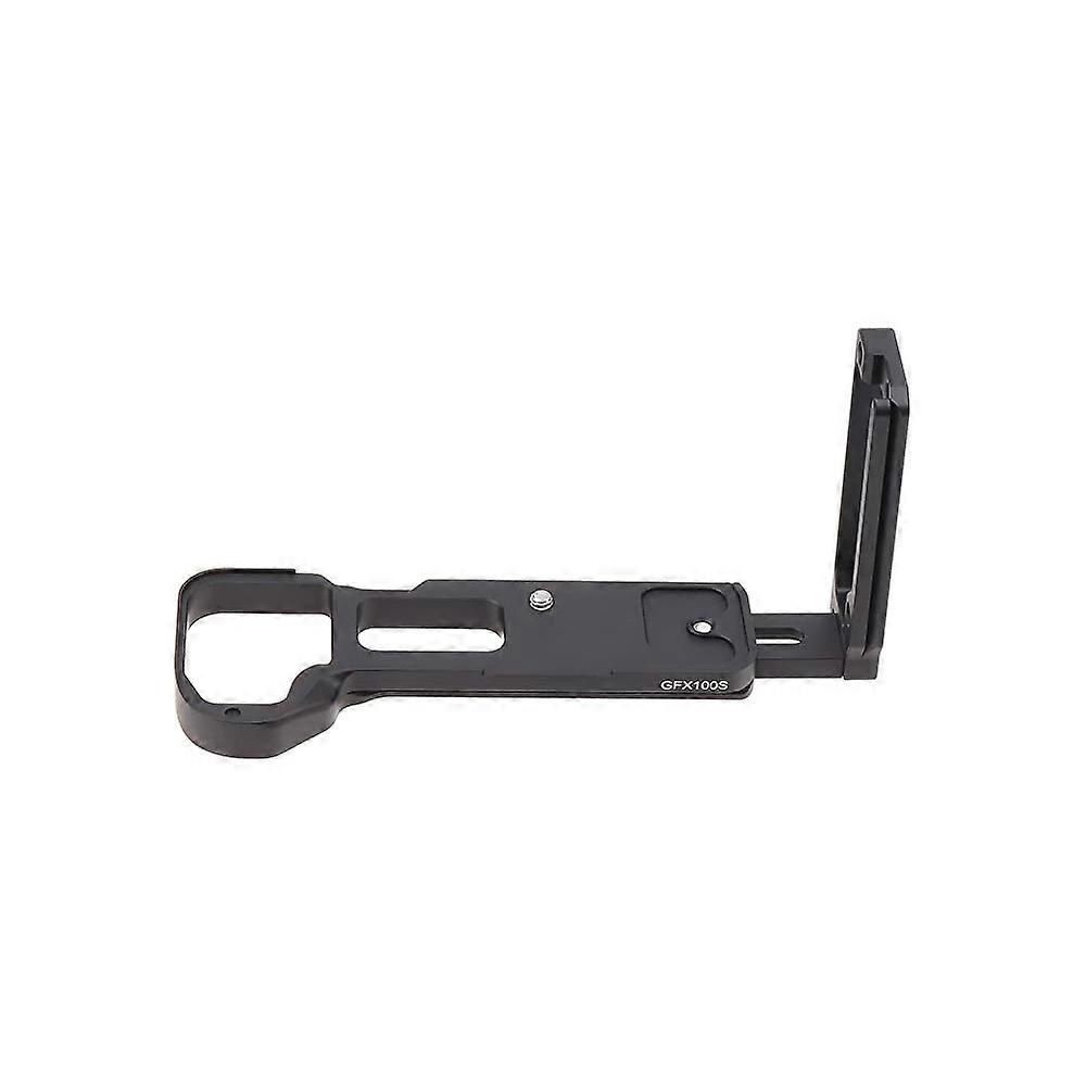 Quick Release Plate Vertical Bracket Camera Grip for Fujifilm Fuji ...