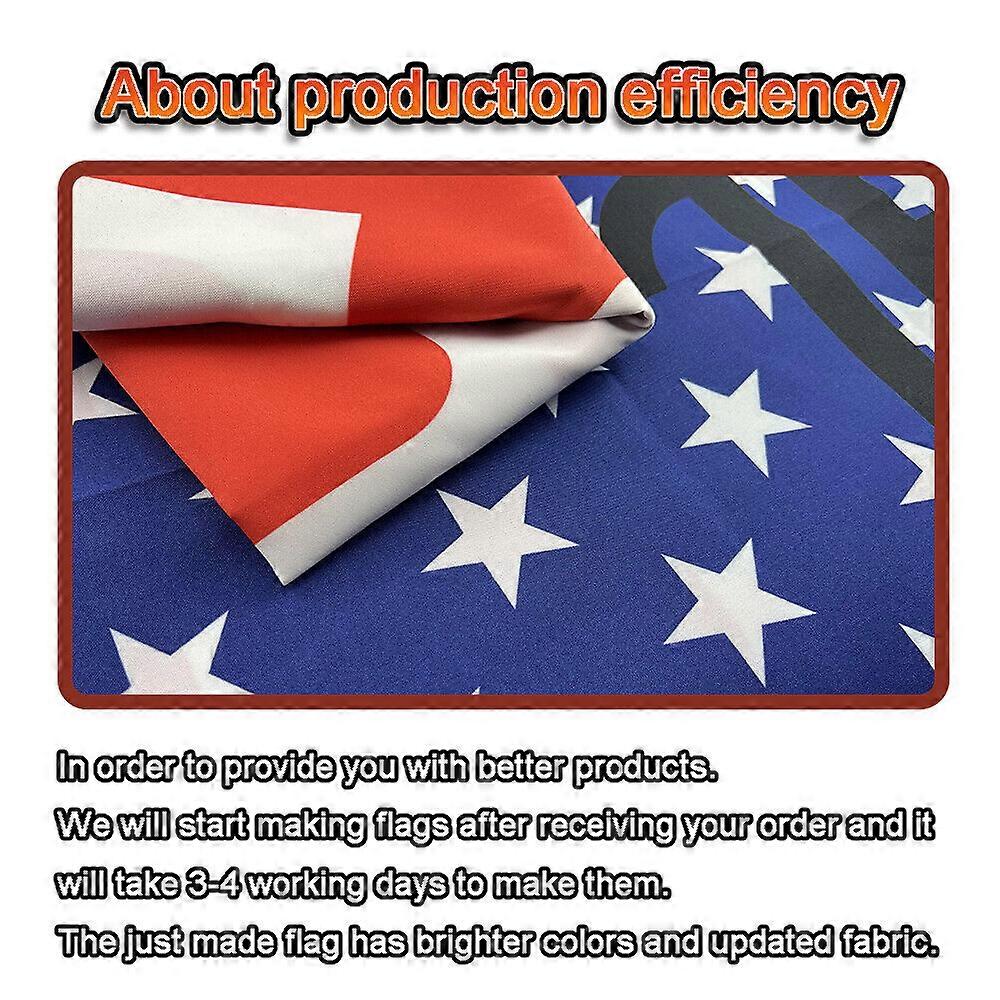 castrol Garage Wall Car motorcycle Racing Show Auto repair shop Banner ...