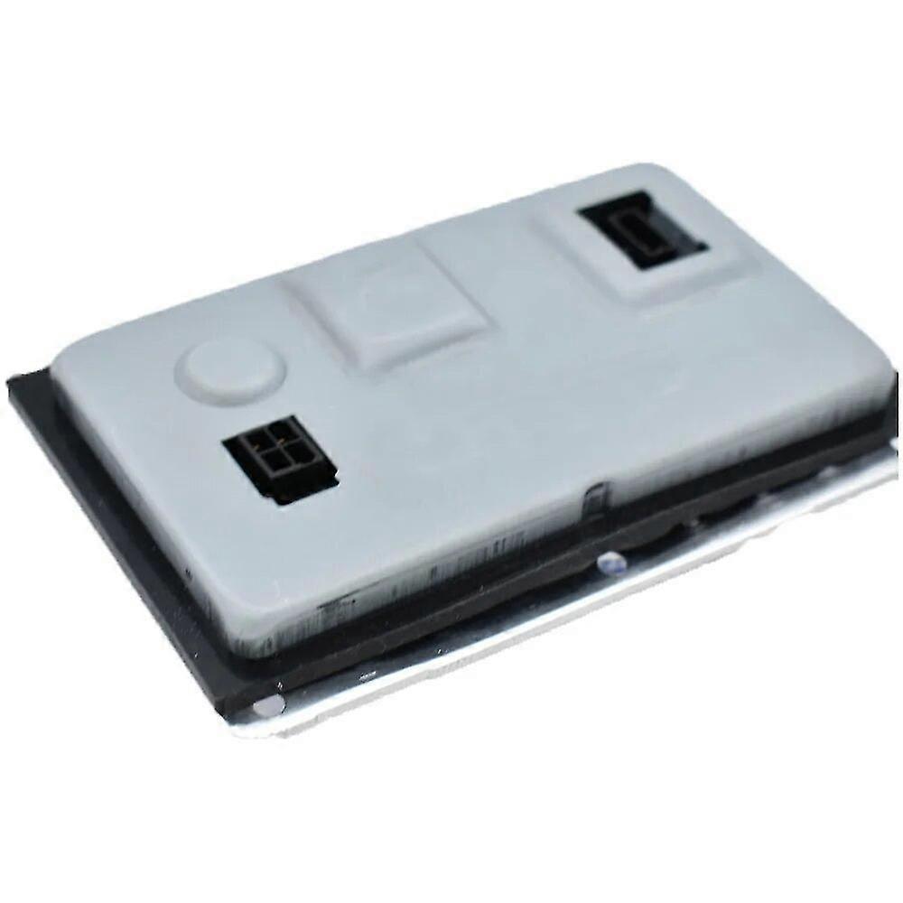 HID XENON BALLAST IGNITER D1S D2S D2R LAD5GL 4pin 12V For Volvo S80 S60 ...