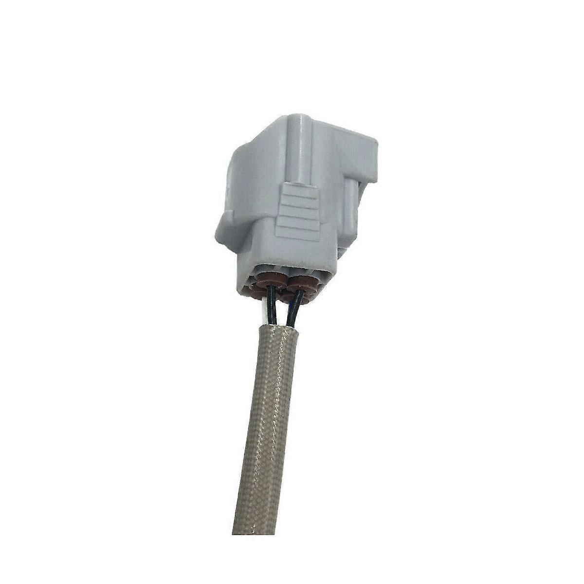 SH01-18-8G1 SH09-18-8G1 Air Fuel Ratio Probe O2 Oxygen Sensor for 3 6 ...