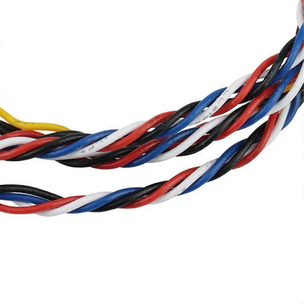 For S7 S70 S75 Right And Left Cliff Assembly Parts Robot Vacuum Cleaner ...