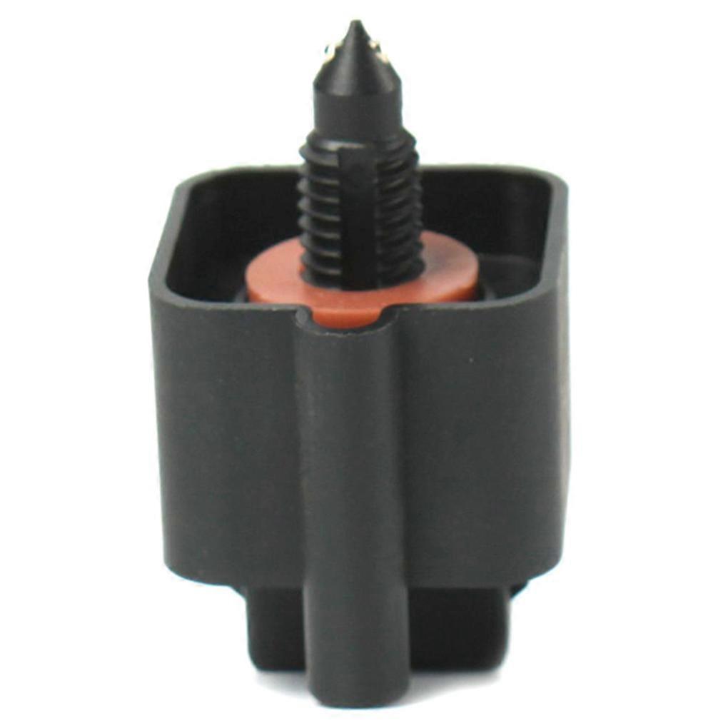 Diesel Fuel Filter Water Sensor Fit For Great Wall V200 X200 20L 4cyl ...