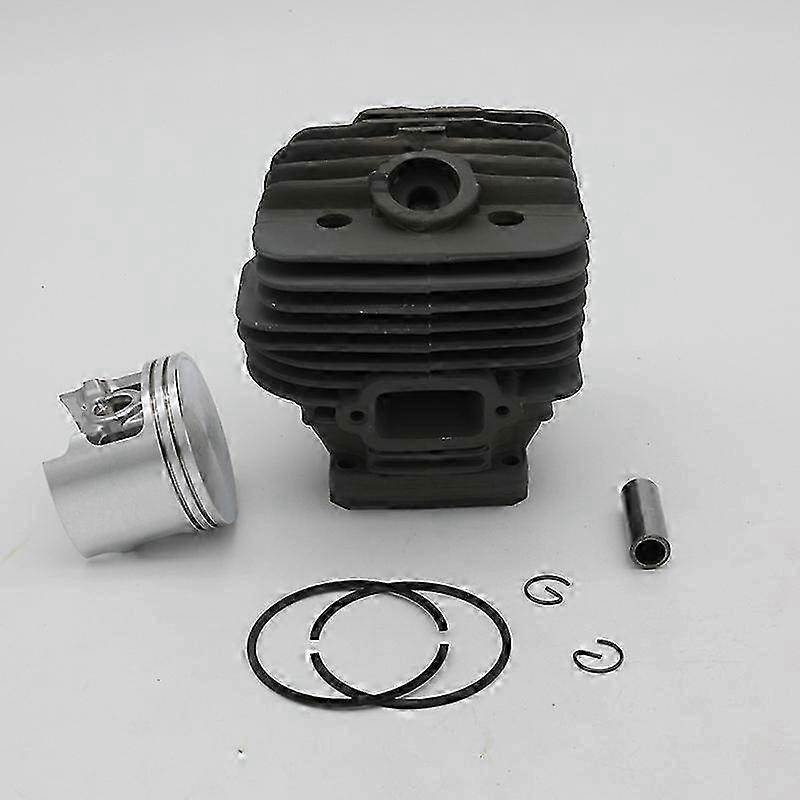 Stihl Ms660 Large Cylinder Cylinder Assembly 066 Piston 56Mm Chainsaw ...