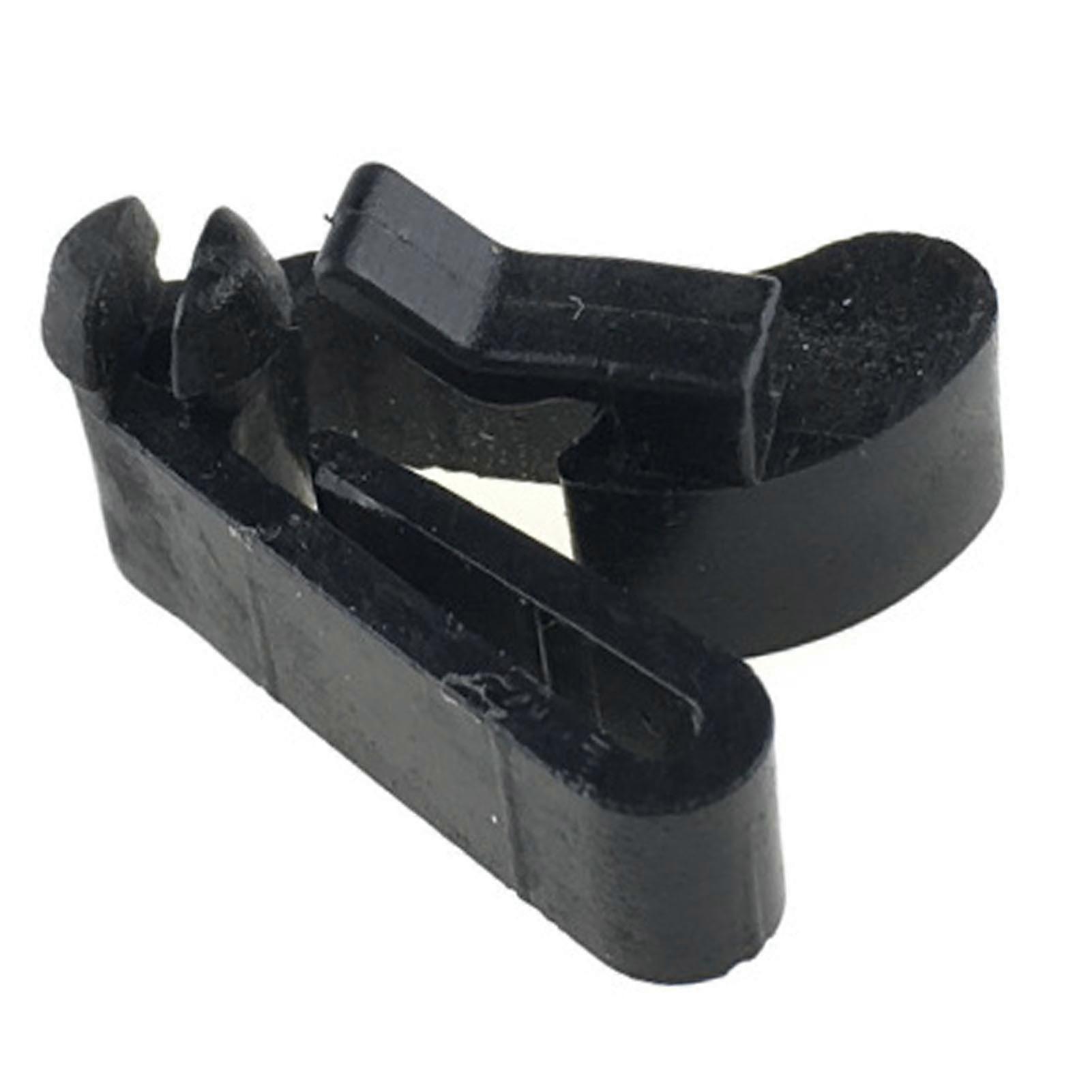Fuel Gas Tank Door Latch Clip for Discovery 2 1998 to 2004 BPX700010 ...