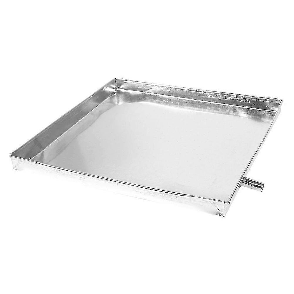 Air Conditioner Outdoor Unit Condenser Water Tray Central Host Outdoor ...