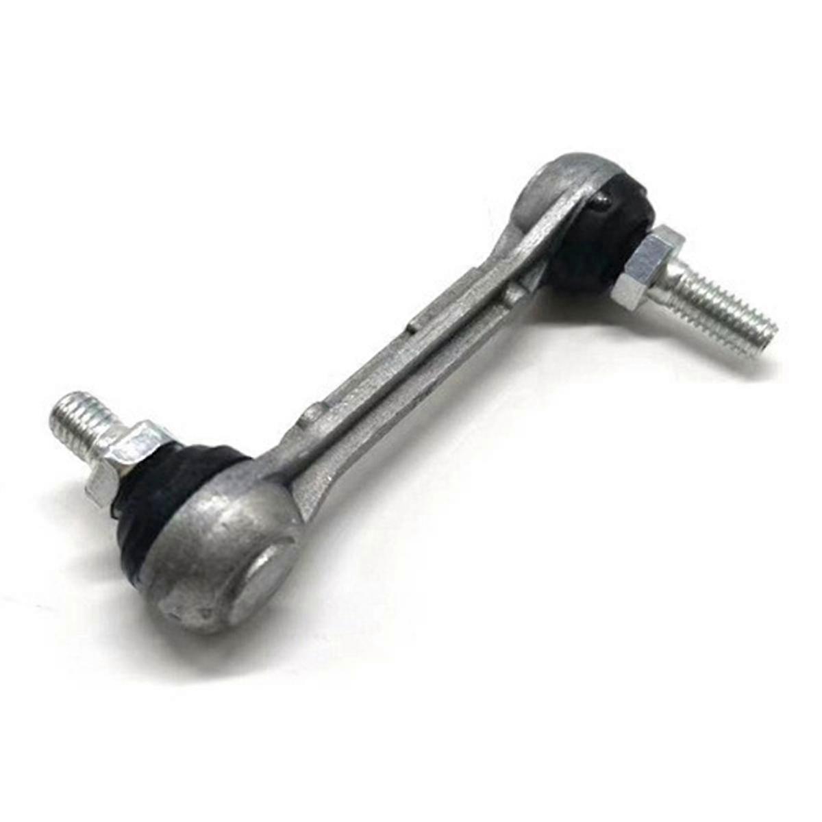 Car Headlight Sensor Connection Lever Headlight Sensor Leveling Lever ...