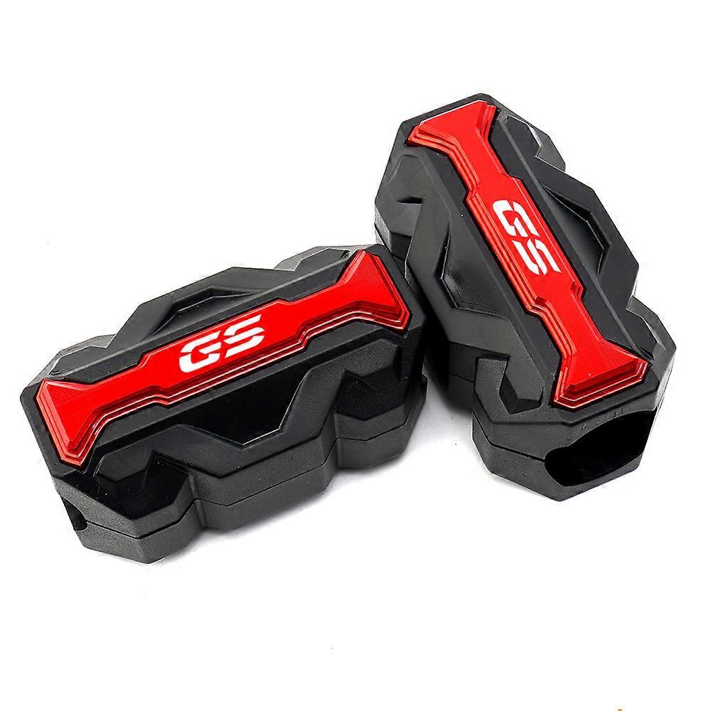 For BMW R 1250 GS ADVENTURE R1250GS R1200GS LC ADV F850GS F750GS F650GS ...
