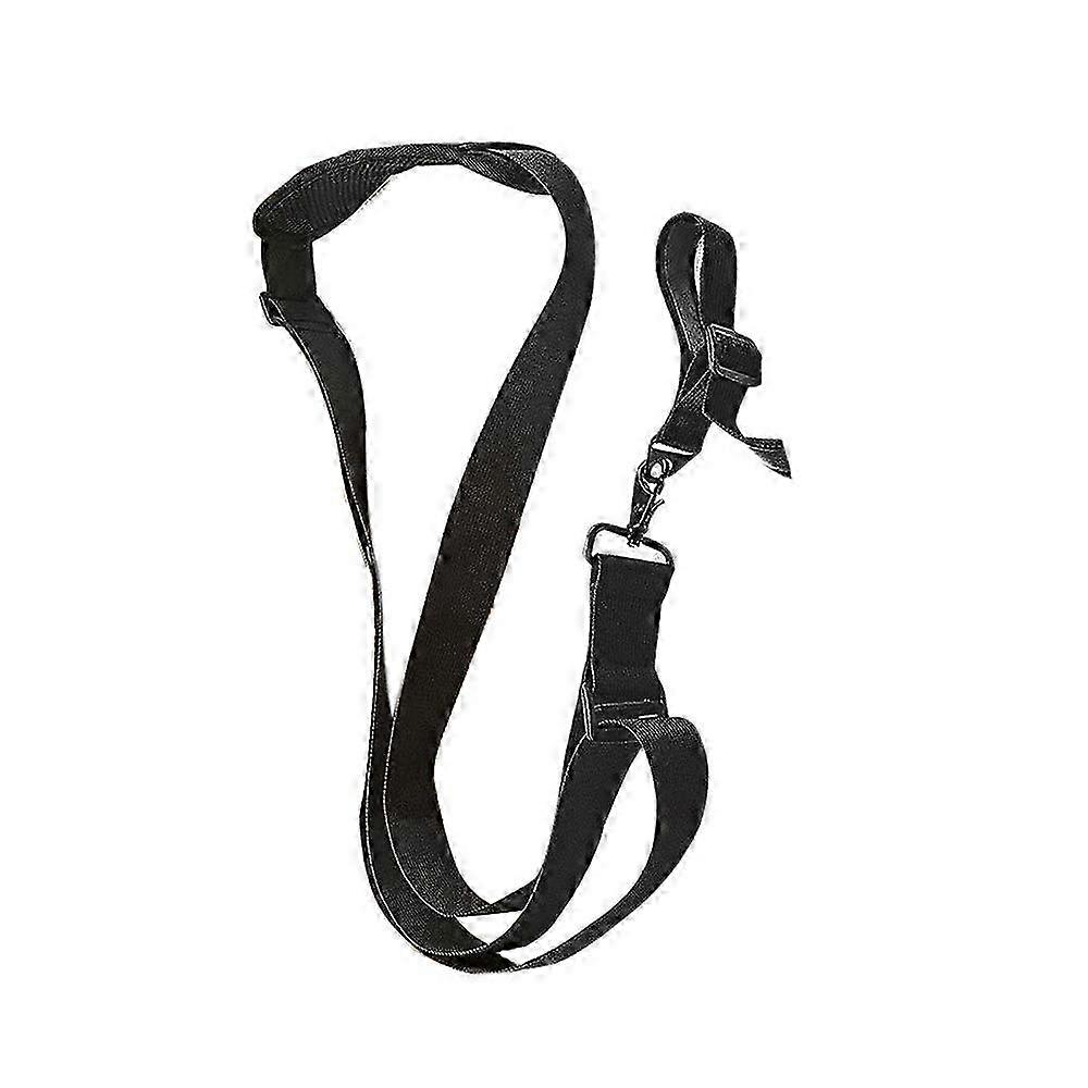 Shoulder Strap Trimmer Strap Blower Strap Weed Strap Universal for EGO ...