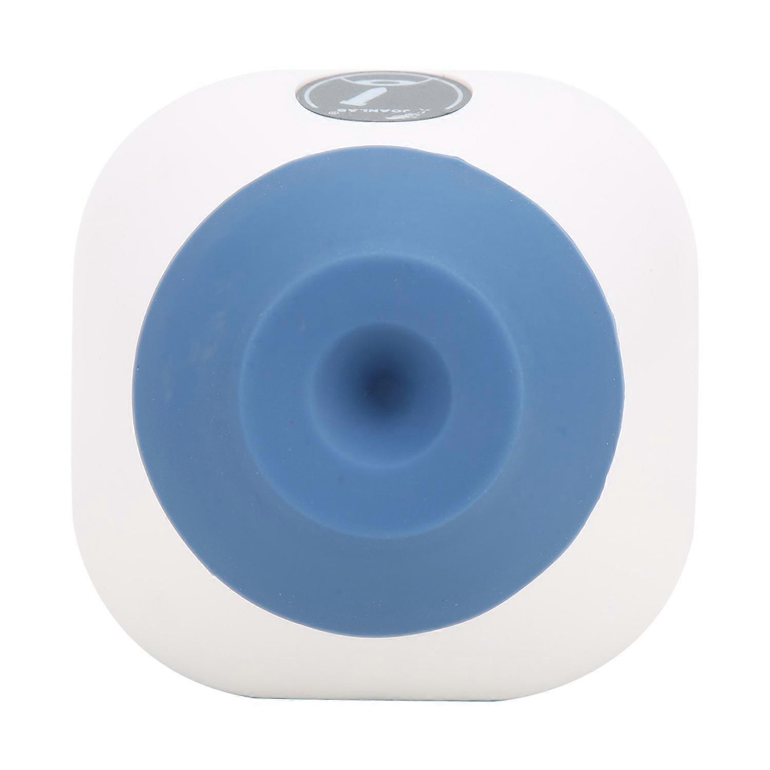 VM-300 3000RPM Mini Vibration Mixer Laboratory Mixing Machine ...