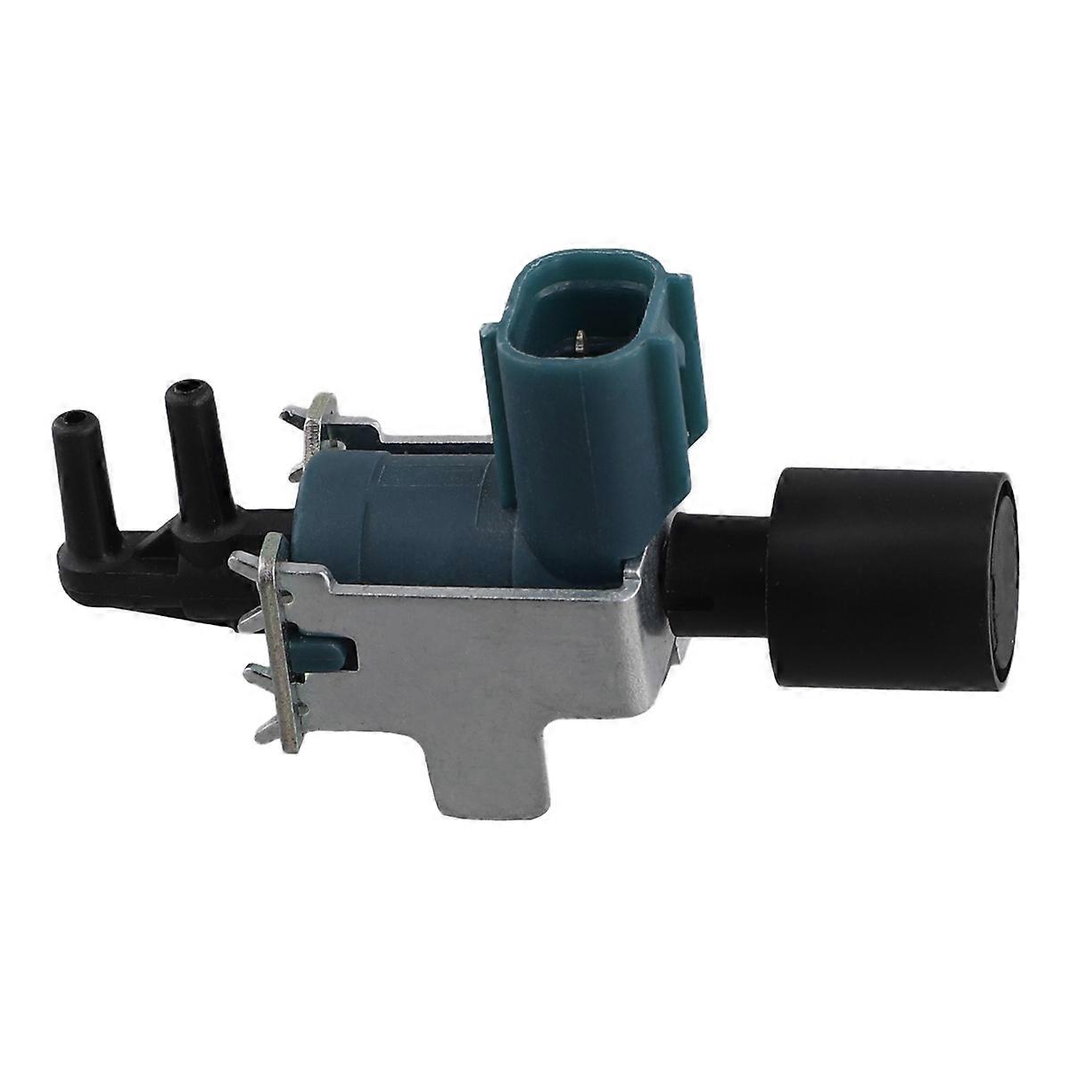 90910-12155 Valve Assy Vacuum Switching Valve for Toyota Land Cruiser ...