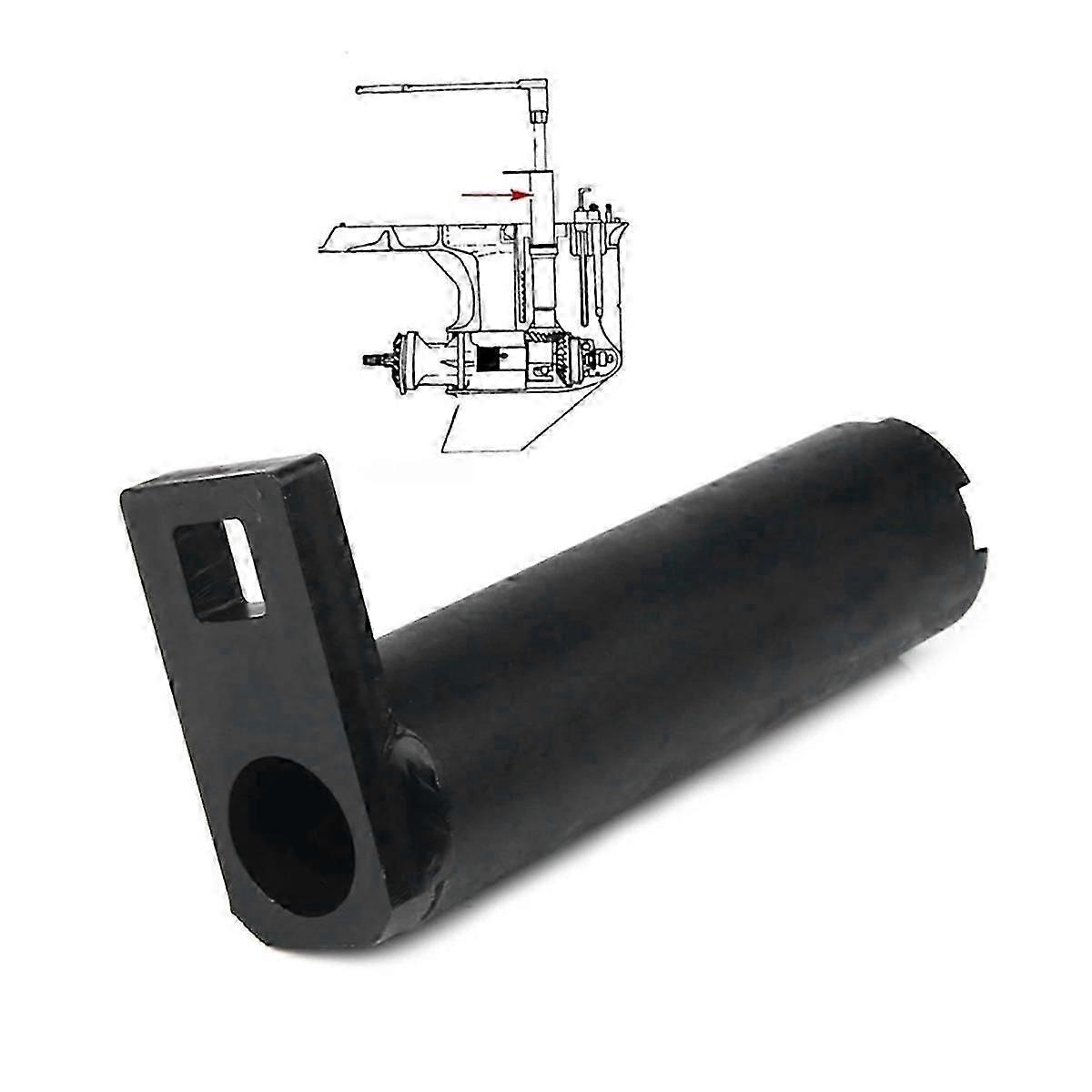 91-43506 Drive Shaft Bearing Retainer Wrench Tool for Mercury for Alpha ...