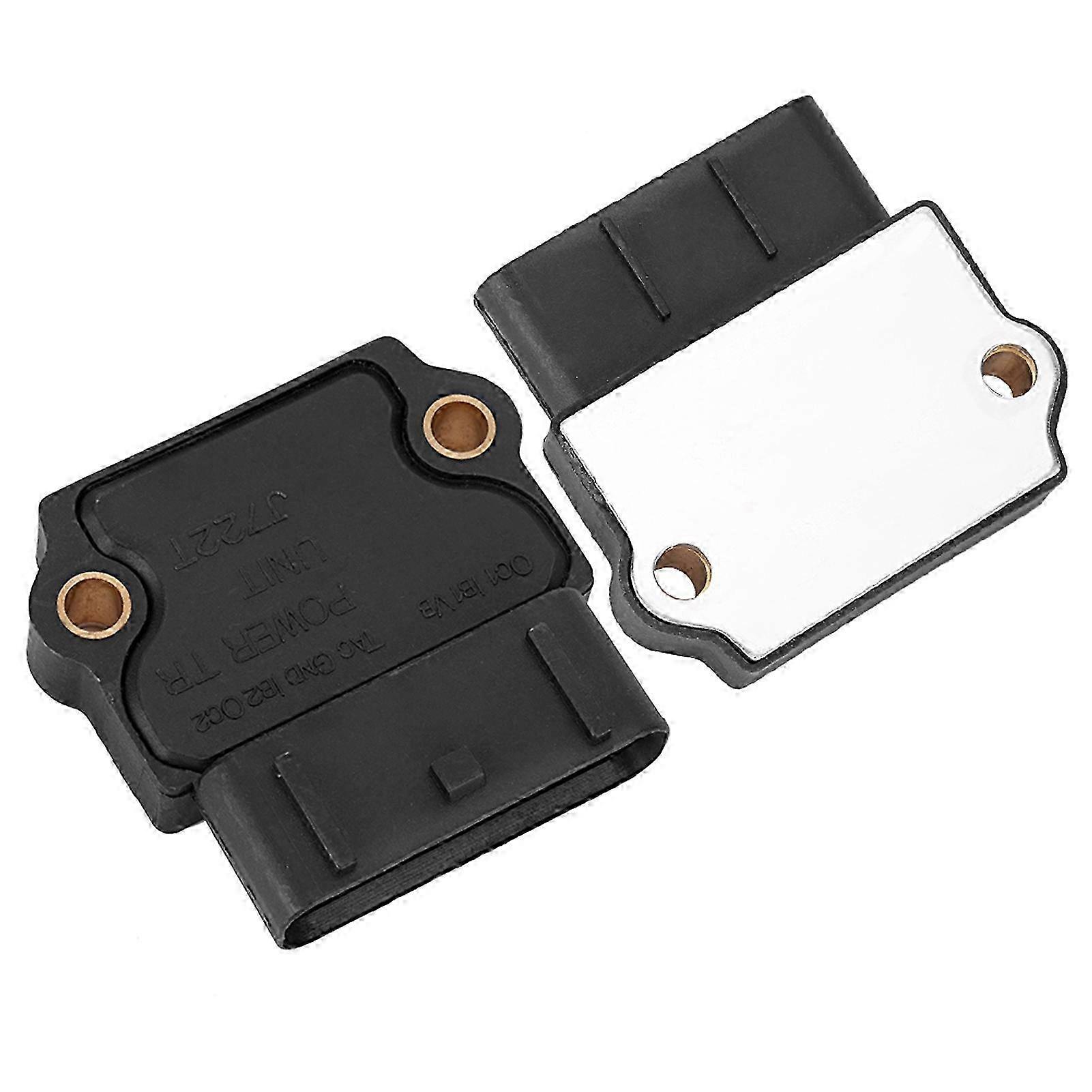 Ignition Coil Control Module Fits for Mitsubishi ECLIPSE 1991-1994 ...