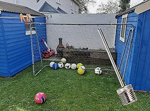 Stainless Steel Ball Pump Needle Inflation Needles Ball Needle for ...