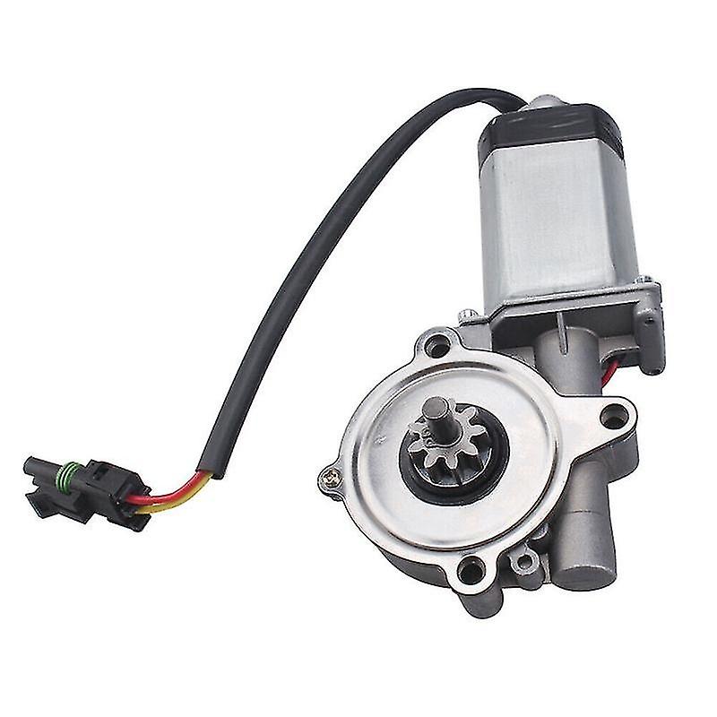 300-1457 Electric Rv Entry Step For Kwikee 24 25 42 44 47 Replace ...