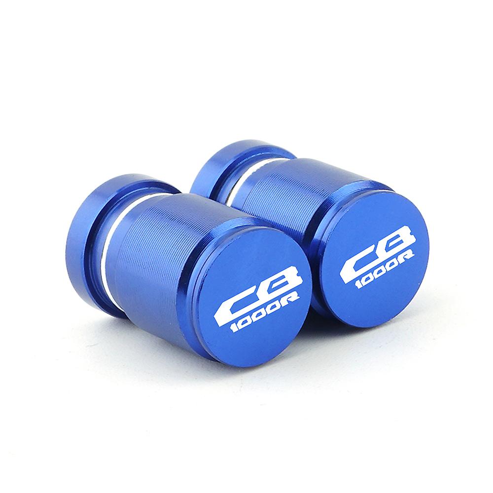 Cb1000r Logo For Honda Cb1000r Cb 1000r 2008-2020 2021 2022 Motorcycle ...