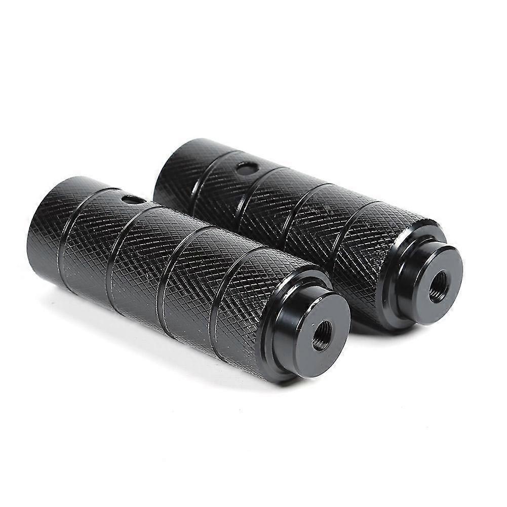 Vehicle Part Motorcycle Accessories Racing Rear Footrest Footpegs Foot ...