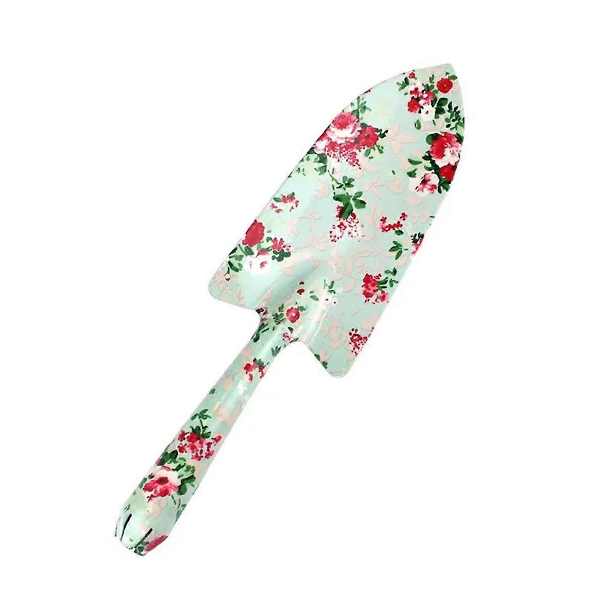 Garden Tool Set, Heavy Duty Gardening Hand Tool Set, Gardening Gifts ...