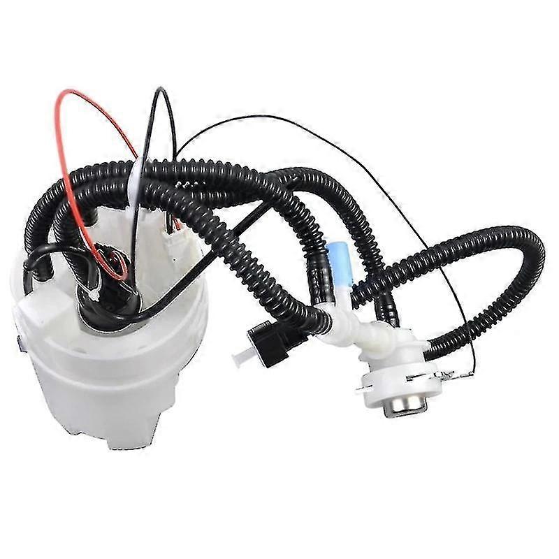 For Land Rover Discovery MK III Range Rover Sport 2.7 TDV6 2004-2010 ...