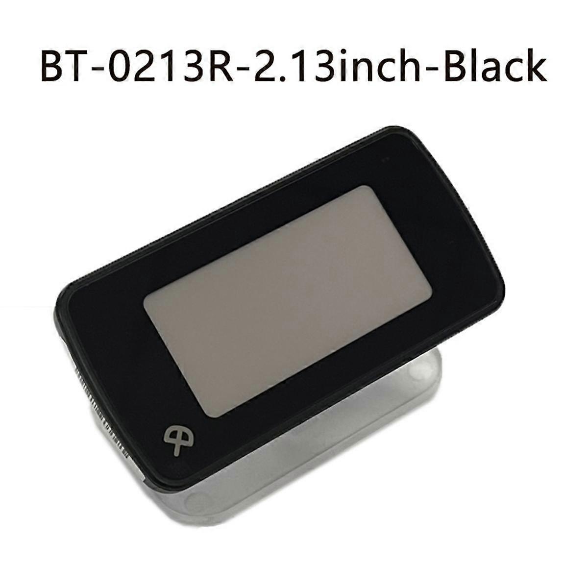 2.13Inch E-Ink Display Tag Retail E-Paper Label Screen Workstation ...