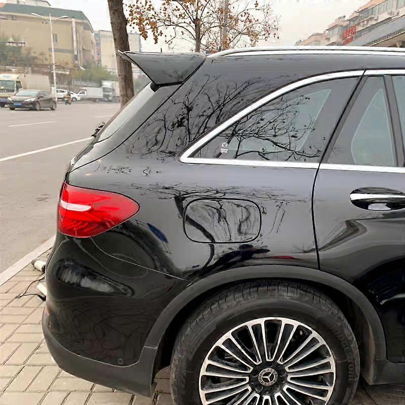 For Benz GLC X253 2016-2018 GLC200 GLC220 GLC260 GLC250 GLC300 GlC450 ...