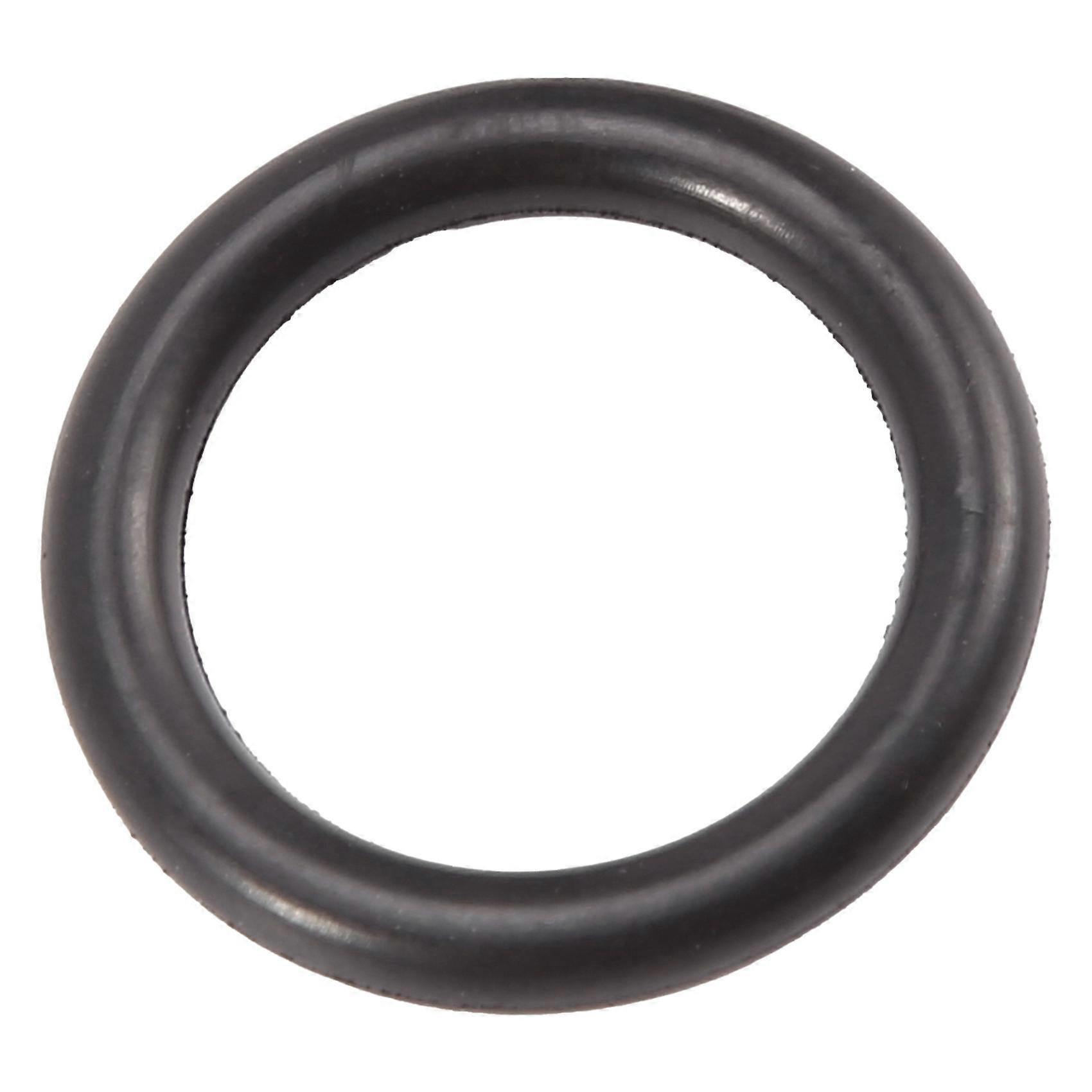 O'ring Gasket Set of Oil Cooler LR040738 for Discovery 4 Sport 3.0 V6 ...