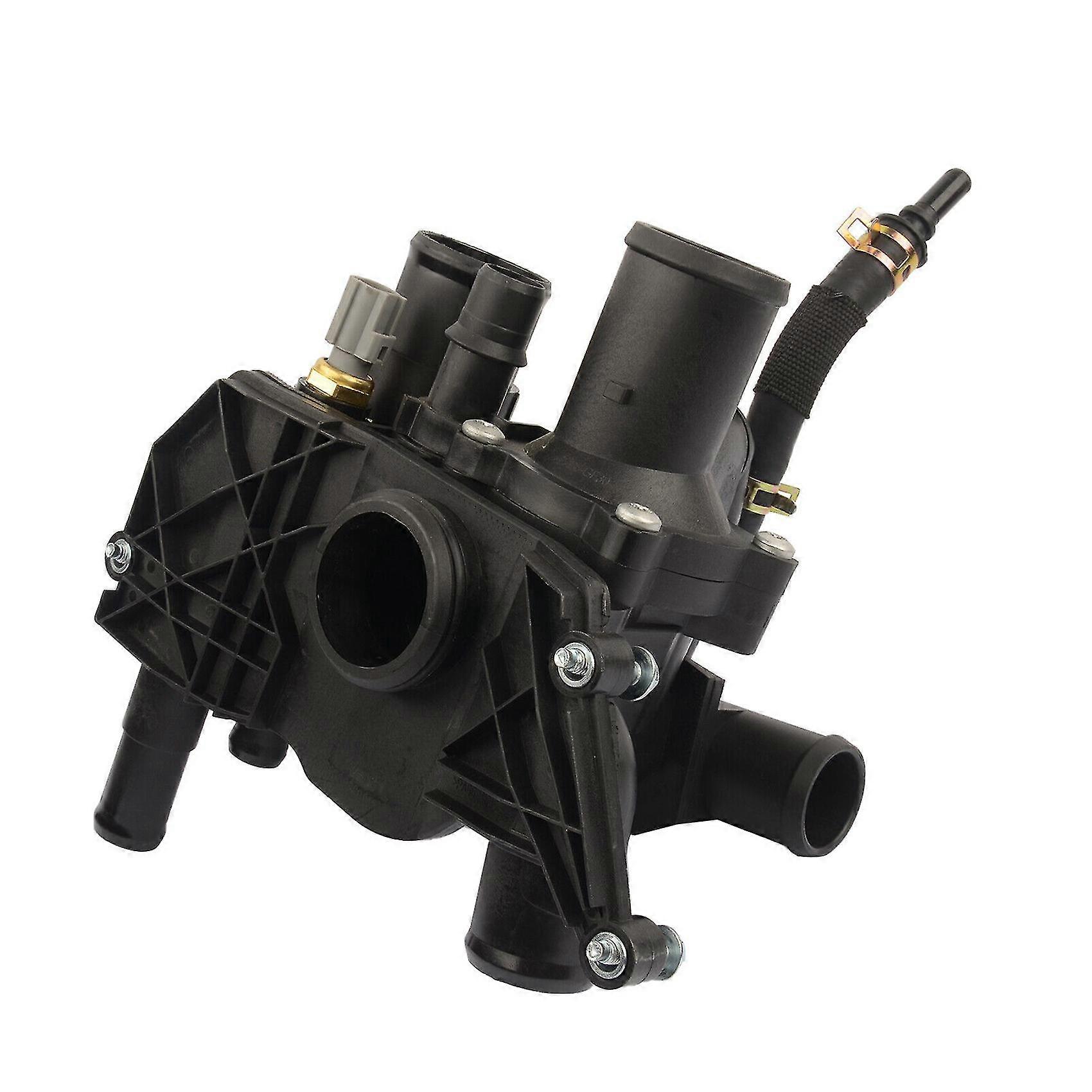 For Range Rover / Sport 3.6 V8 Thermostat Housing Lr004318 | Fruugo UK