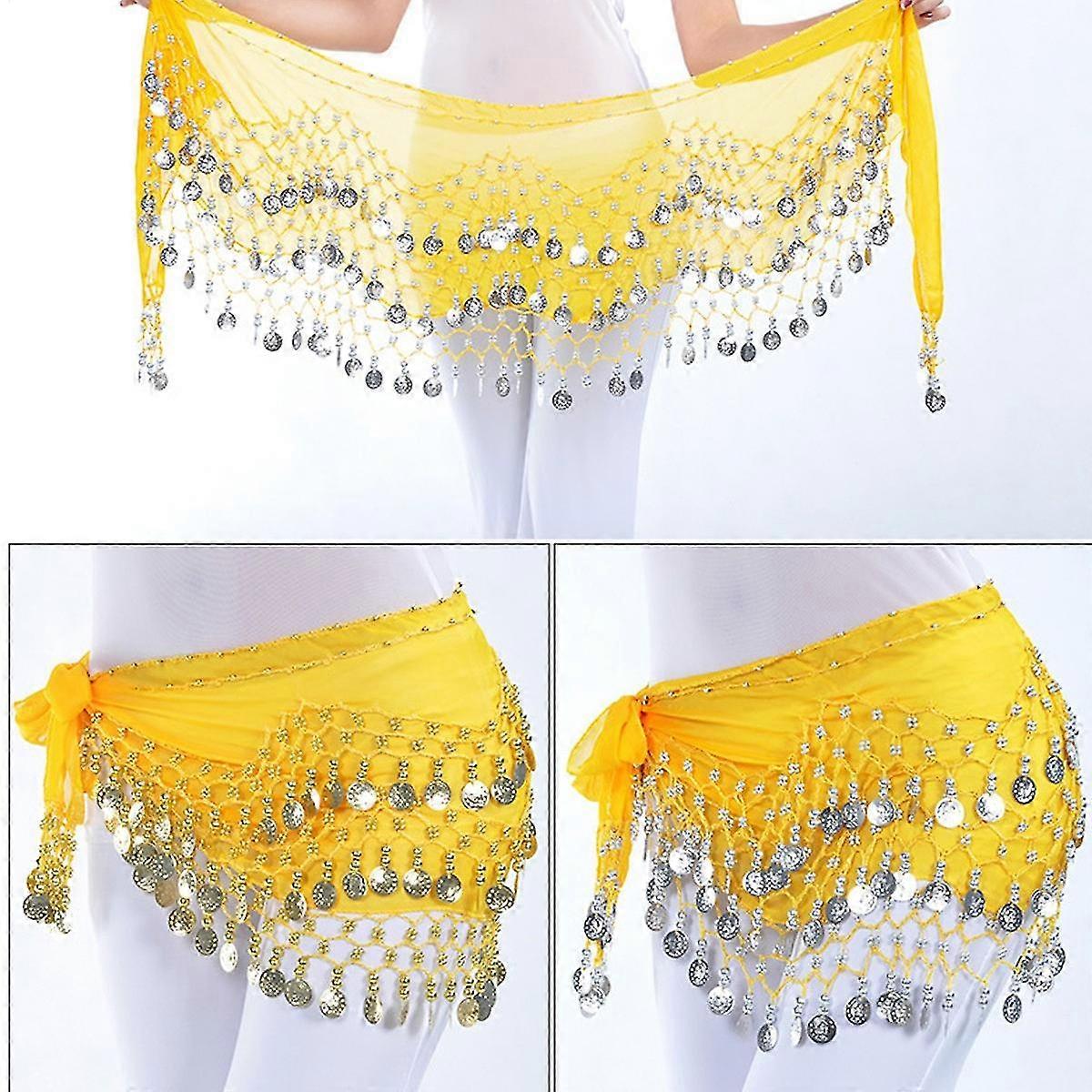Belly Dance Belt, Belly Dance Costume, Belly Dance Belt, Belly Dance ...