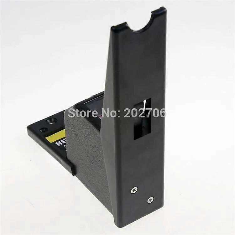 200cm/220cm Wall Mounted Height Meter Stadiometers Baby Growth Ruler ...