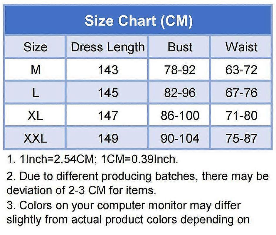 Black Mermaid Cosplay Costume Mermaid Princess Dress Sexy Fish Tail ...